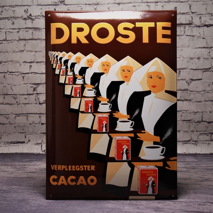 Droste
