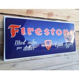 Firestone