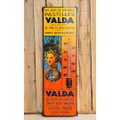 QualityEnamelSigns.co.uk