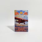 QualityEnamelSigns.co.uk