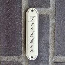 QualityEnamelSigns.co.uk