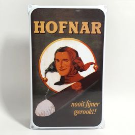 Hofnar