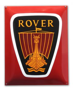 Car & truck signs | Automotive signs