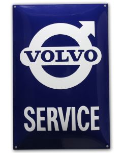 Car & truck signs | Automotive signs