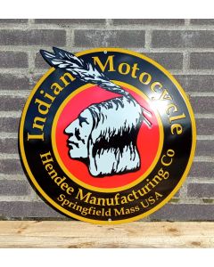 Two-wheeler sign | Automotive signs