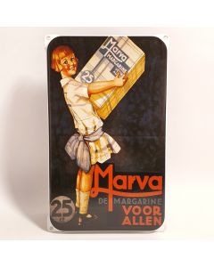 Nostalgic advertising