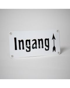 Cafe signs big | Cafe serie