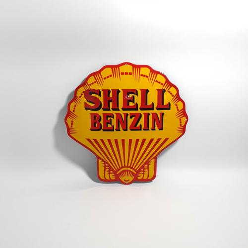 Gasoline signs | Automotive signs