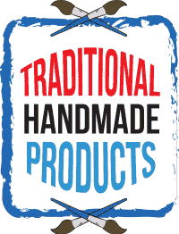 Two-wheeler sign | Automotive signs