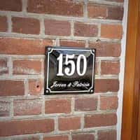 QualityEnamelSigns.co.uk