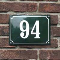 QualityEnamelSigns.co.uk